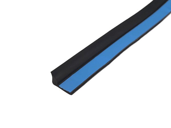 VetroMount® Self Adhesive Gasket For Cladding 20'