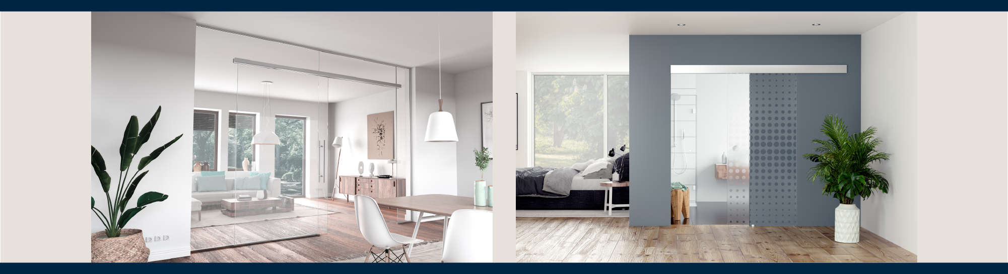 Home | Portals Hardware