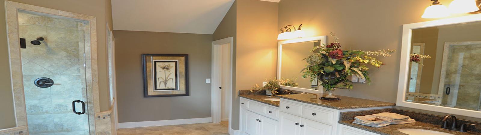 Home | Portals Hardware